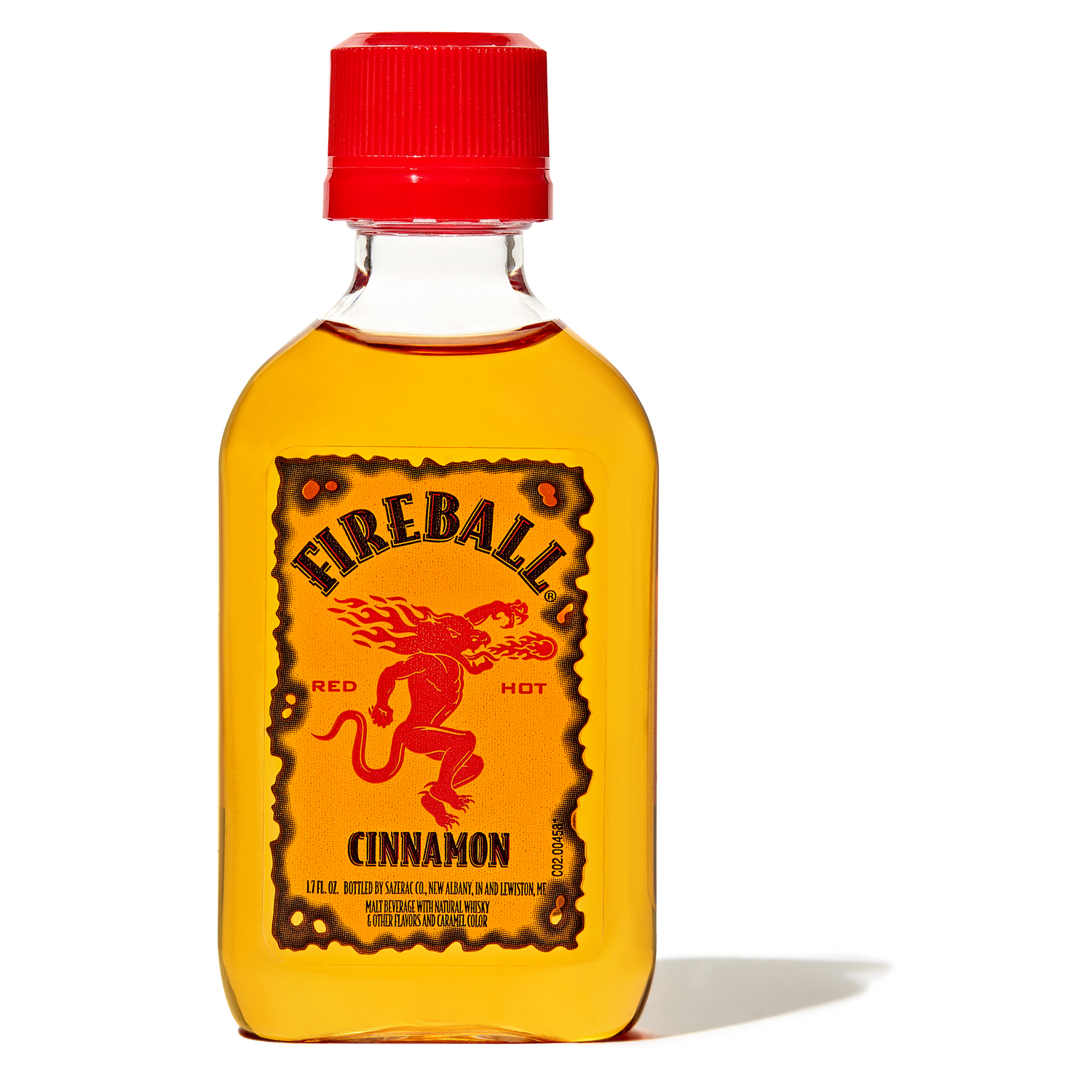 Wine and Liquor Store - Buy Wine Online - BevMo!