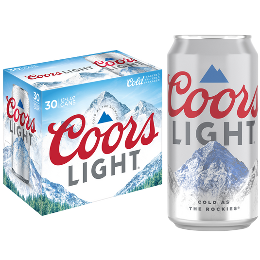 Deals Center – BevMo!