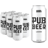 Collections – BevMo! Washington