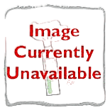 Scuttlebutt Amber Ale 6pk 12oz Btl – BevMo!