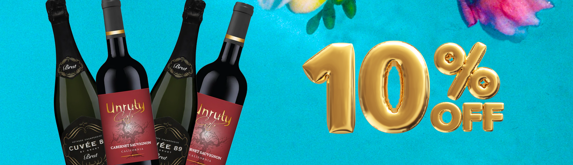 Wine and Liquor Store - Buy Wine Online - BevMo!