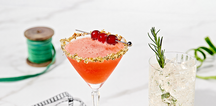 Drink of the Day – BevMo!