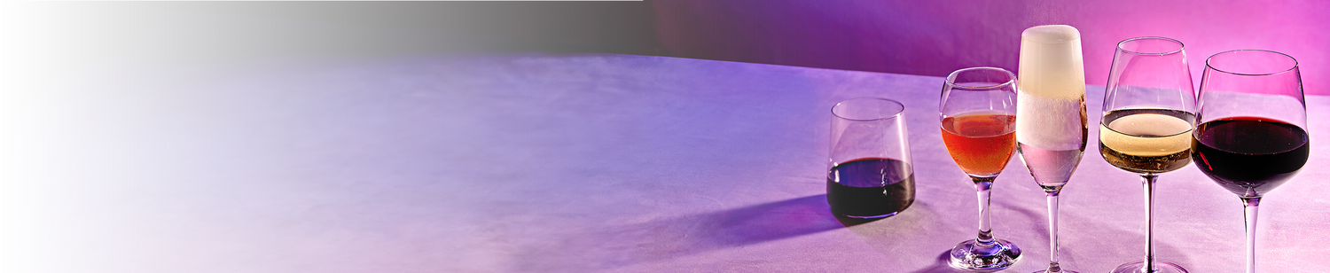 Wine and Liquor Store - Buy Wine Online - BevMo!