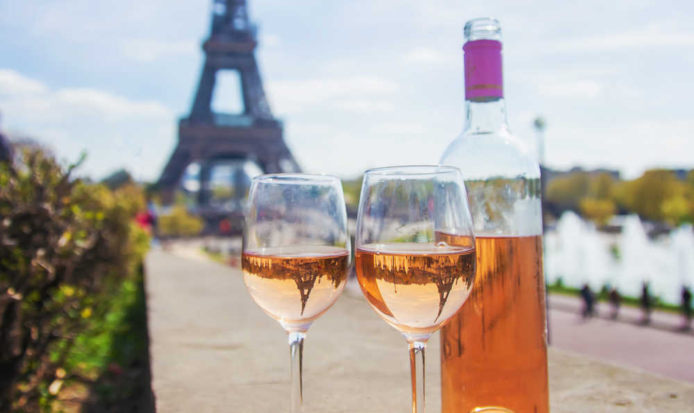 Wine and Liquor Store - Buy Wine Online - BevMo!