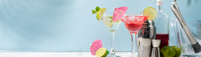 Wine and Liquor Store - Buy Wine Online - BevMo!