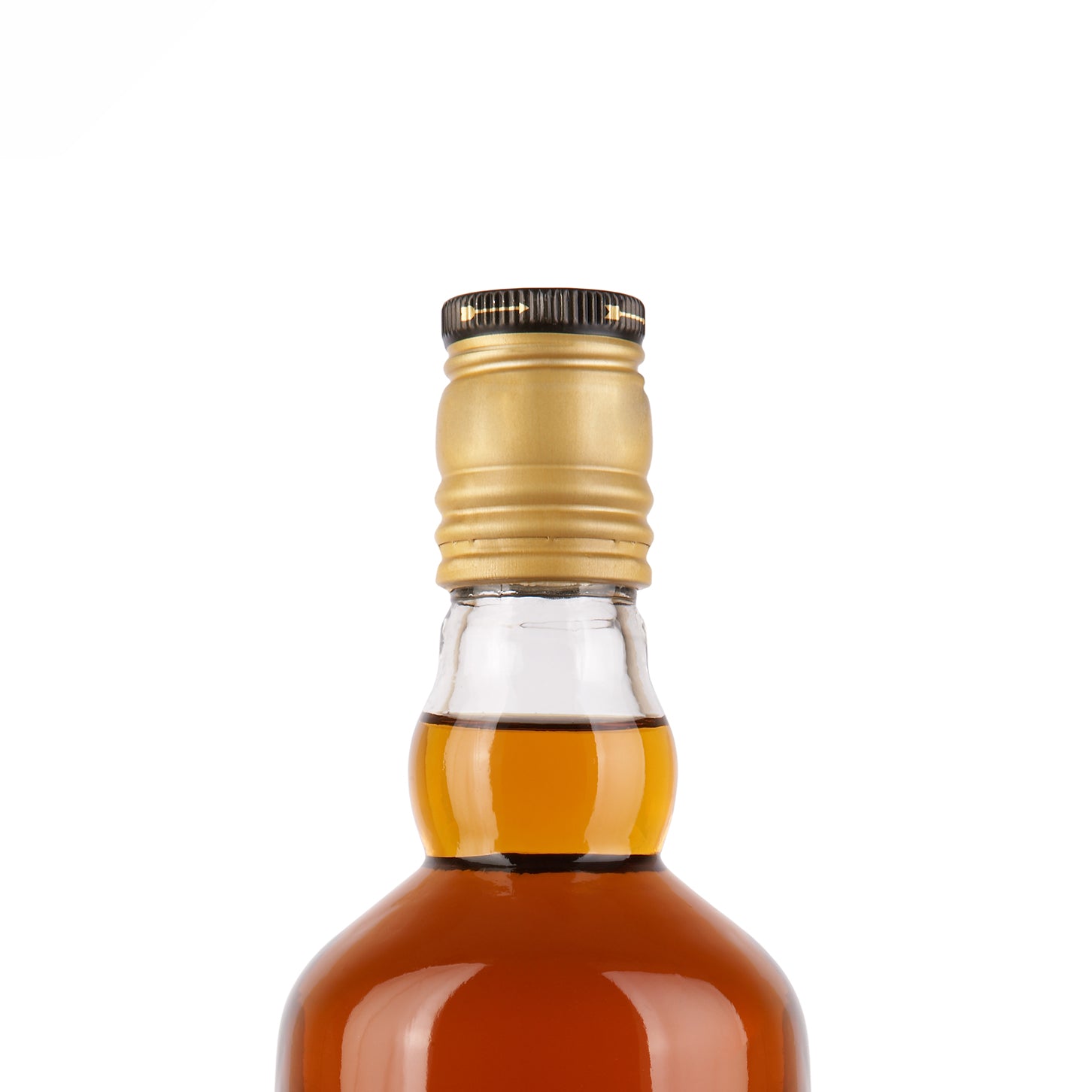 Wine and Liquor Store - Buy Wine Online - BevMo!