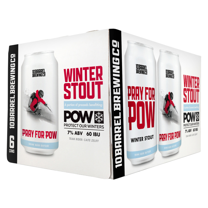 10 Barrel Snake Run IPA 6pk 12oz Can 8.0% ABV – BevMo! Washington