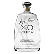 Jean Marc Xo Vodka 750ml – BevMo! Washington